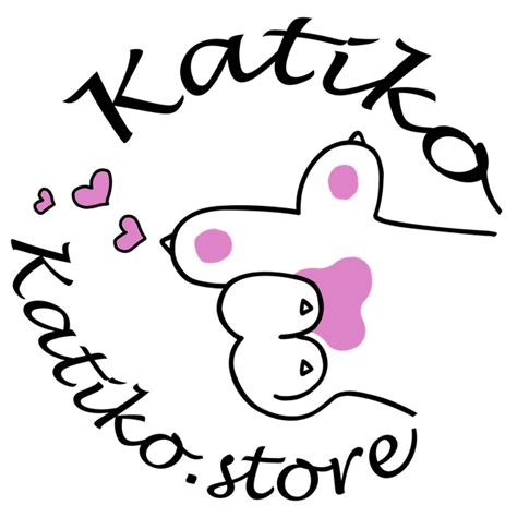 Katiko контакты товары услуги цены