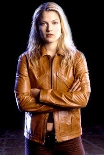 Ali Larter Final Destination 2