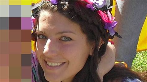 Married New Jersey Teacher 37 Is Charged With Having Sex With Her