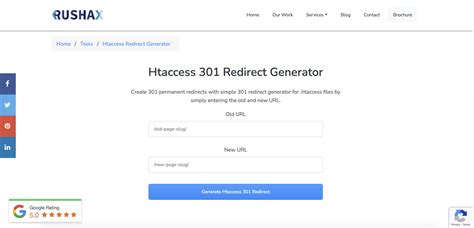 301 Redirect What Is It Seo Impact And When To Use It Siteground Kb