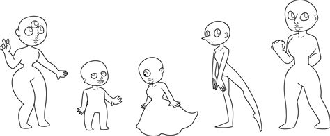 Su Chibi Adopts 3 5 Open By Smilesupsidedown On Deviantart
