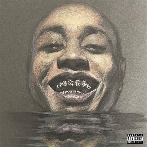 Break The Silence Album By Southside Spotify