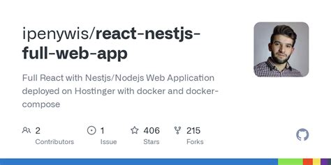 React Nestjs Full Web App React Cars App Src App Components Navbar