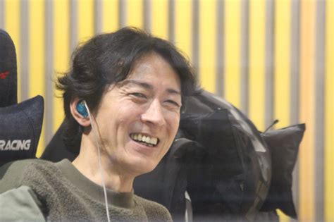 「逆に失礼な気がする」ナイナイも疑問視する、卓球界の“暗黙のルール” ニッポン放送 News Online