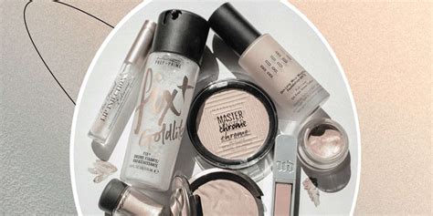 What Is The Best Makeup Setting Powder