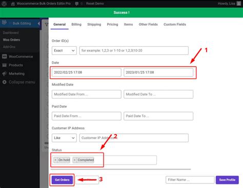 The Best Way Woocommerce Delete All Orders