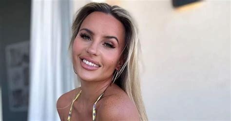 A Renun At La Sex De Fric C Va Ajunge N Iad Acum E Actri N Filme Pentru Adul I