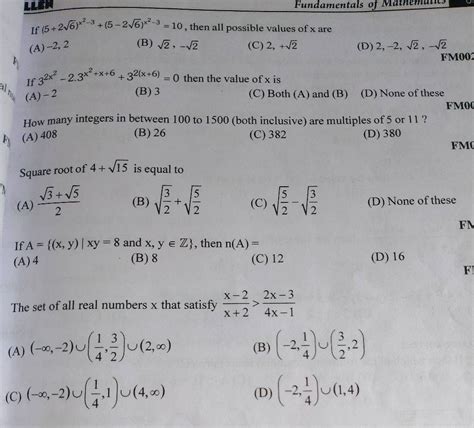 How Many Integers In Between To Both Inclusive Are Multiples O