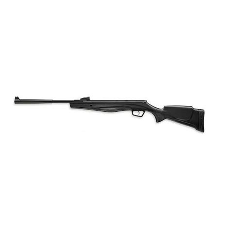 Stoeger Αεροβόλο RX Dynamic Synthetic Μega Salapatas Κυνήγι Όπλα Αεροβόλα Όπλα