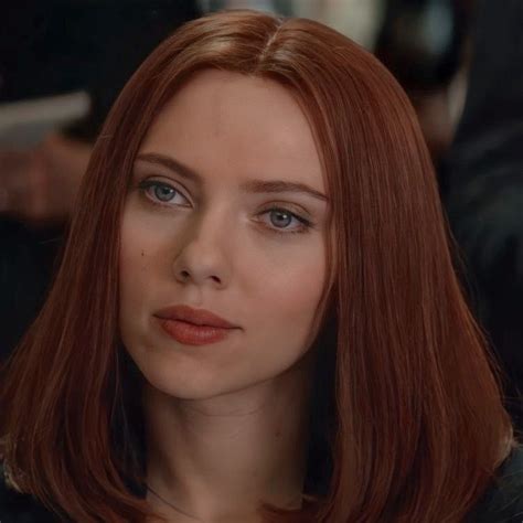 Icon Credits ~ Natxlovebot Scarlette Johanson Hair Scarlett Johanson