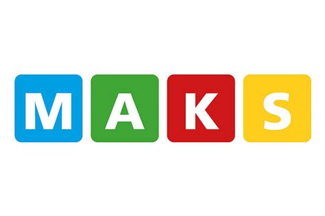 Wir testen die MAKS-Therapie