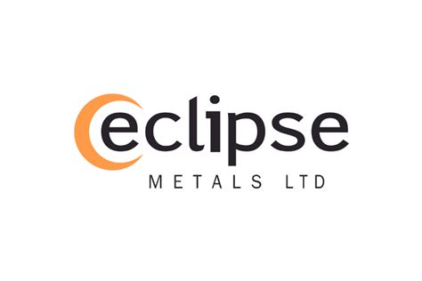 Eclipse Metals Quarterly Activities Report And Appendix 5b Inn