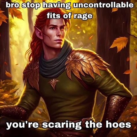 Cmon Tamlin Racotarhumor