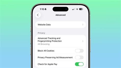 Safari In Ios 26 Everything New From Design To Privacy Macrumors