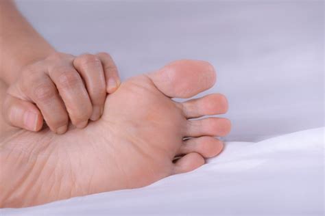 Diabetic Neuropathy An In Depth Overview Coupoly