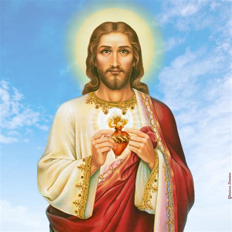 Oh Santa Hostia Gloriosa Domina