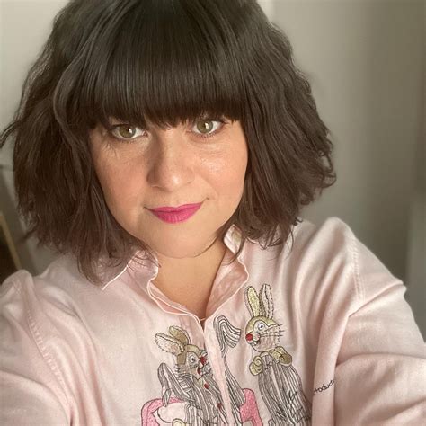 Rebekka Johnson Biography Height And Life Story Super Stars Bio