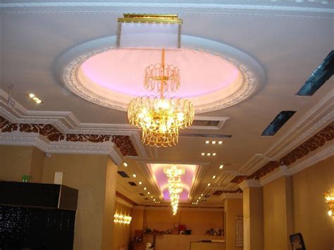 Fibrous Plaster Cornices And Mouldings Cornices Centre