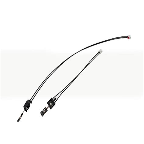 Xerox 5330 5335 5325 Fuser Thermistor Fan Ceiling Light Led Light