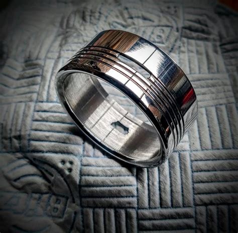 I Made A Tzxduino Using An Arduino To Load Zx Spectrum Games It Has A Curved Display Made By