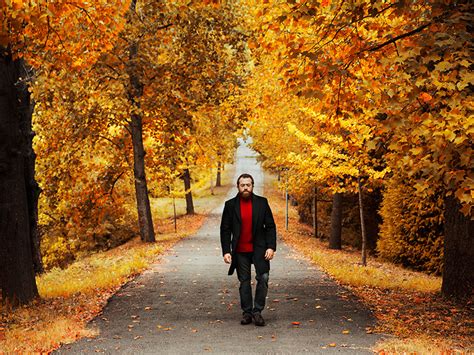 4 Ways To Help Prevent Prostate Cancer Alivework