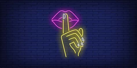 Silencing Your PC How To Hunt Down And Eliminate Noises On PC