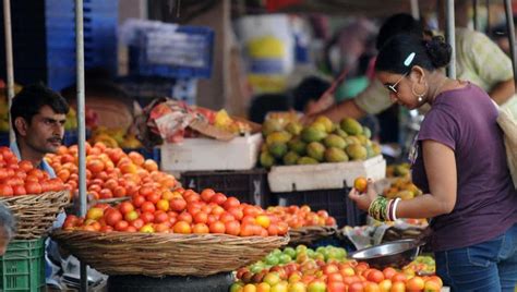 Skyrocketing Tomato Prices Add To The Woes Of Restaurants Already Hit