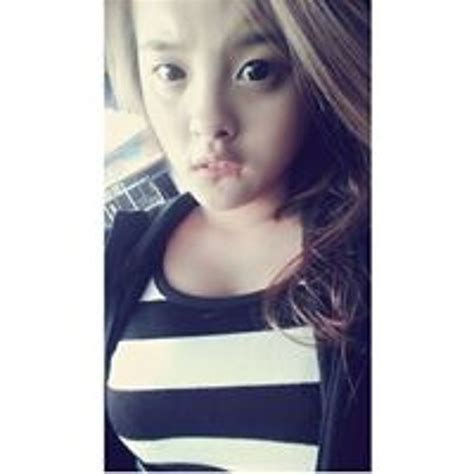 Stream Zi Ling Music Listen To Songs Albums Playlists For Free On