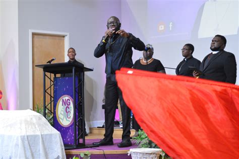 about new g new generation christian church