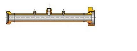 Data Header At Best Price In Vadodara By Himech ID 14058784088
