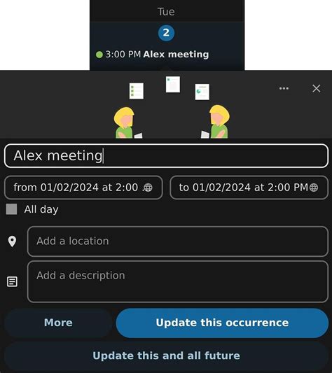 Calendar Timezone Bug ℹ️ Support Nextcloud Community