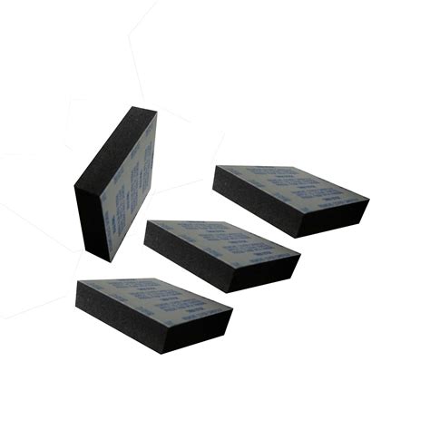 Double Sided Adhesive Mounting Blocks For Hanging Artwork Digital