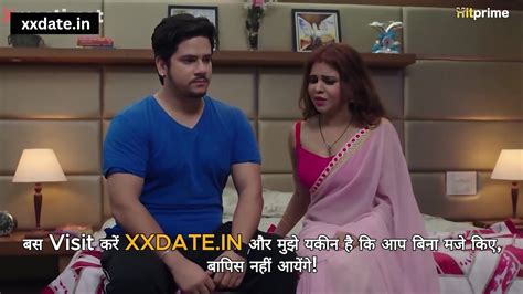 Web Series Sexy Neha Bhabhi Part 3 Eporner