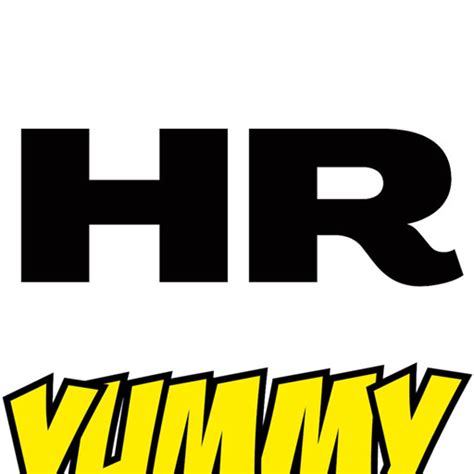 Yummy Time HR Apps On Google Play