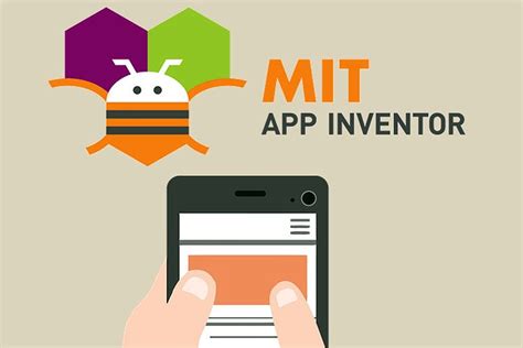 Siêu Lập Trình Android Nhí Cực Ngầu Với App Inventor Hour Of Code Việt Nam