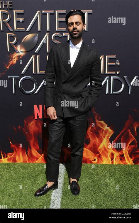 Ingelwood May 5 Hasan Minhaj At The Netflix Is A Joke Festival Gr