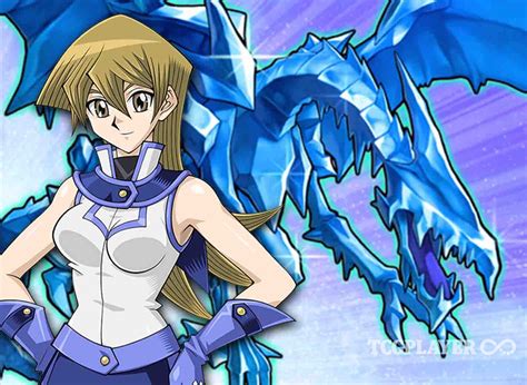 Yu Gi Oh Episode Decks Alexis Rhodes White Night Deck Tcgplayer
