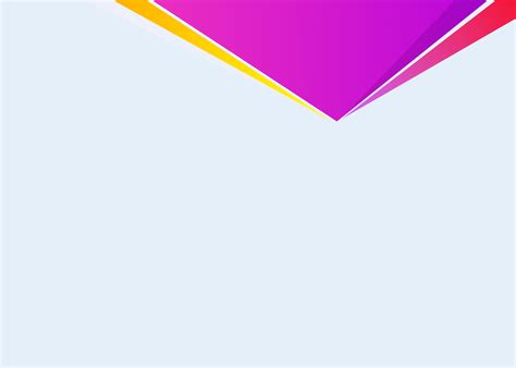 Abstract Background Dynamic Shapes Composition 24673993 Vector Art At Vecteezy