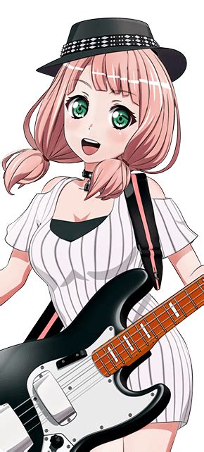 Bang Dream 2nd Season Anime Bang Dream Official Website