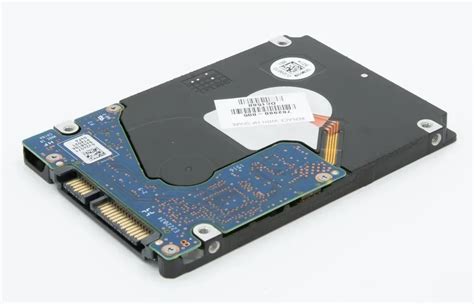 Hard Drive Data Recovery Pits Global Data Recovery Services