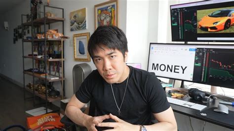 Knowledge Guidexp On Linkedin Every Productivity And Finance Guru Ever