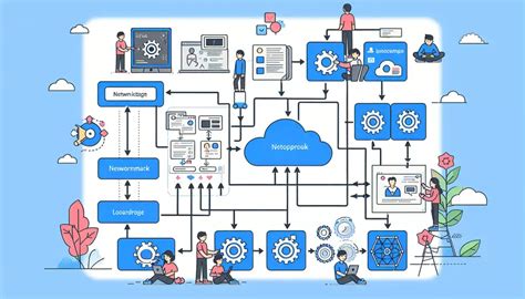 Vue如何加载网络图片 • Worktile社区
