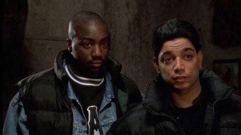 Watch New York Undercover Season 1 Episode 22 Olde Thyme Religion