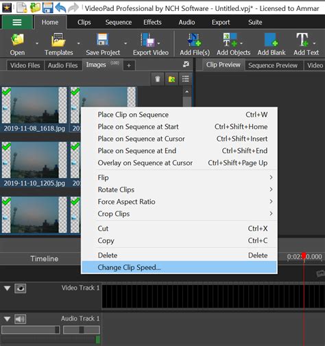 How To Build A Time Lapse Camera Using A Raspberry Pi Zero W