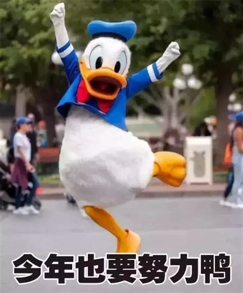年輕人的壓歲錢紅包，沒你想得那麼好掏 每日頭條
