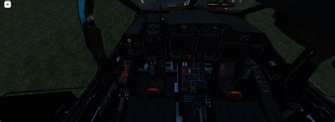 ka 52b1 attack helicopter has full scripting animations and amazing