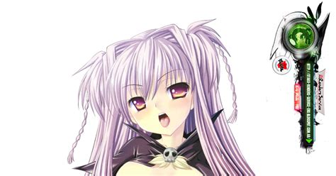 Brandishtwiska Ero Render 3v1 Ors Anime Rendersero Mode