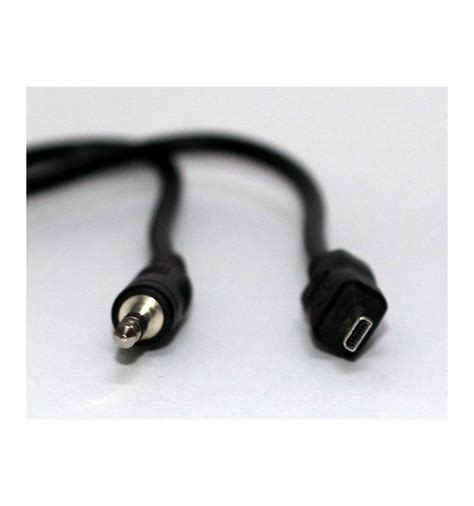 Micro Usb To Mm AUX Cable
