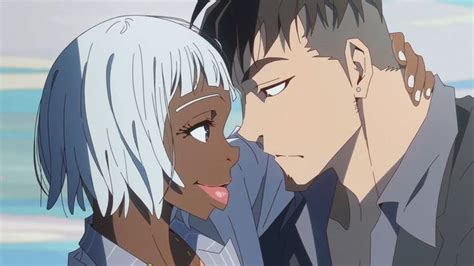 Great Pretender Anime Got A Sequel Where To Watch Razbliuto