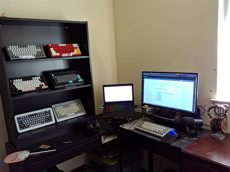 2740 Best R Scienceofdeduction Images On Pholder [training] Identify Country Based On The Plug